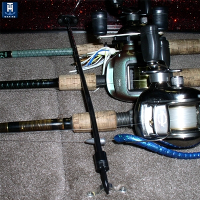 Rod Storage Archives - Boat Owners Warehouse - Marine Accessories ...