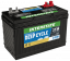 Interstate Battery Group 31M Deep Cycle Battery, 845CA - SRM-31 - Boat ...