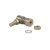 SeaStar Ball joint kit, 10-32 30 series, QR type - 031126 - Boat Owners ...