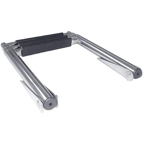 Windline 3 Step Telescoping Ladder - TDL-3X - Boat Owners Warehouse ...