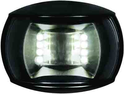 HELLA STERN LIGHT NAVILED 980520501 - Boat Owners Warehouse - Marine ...