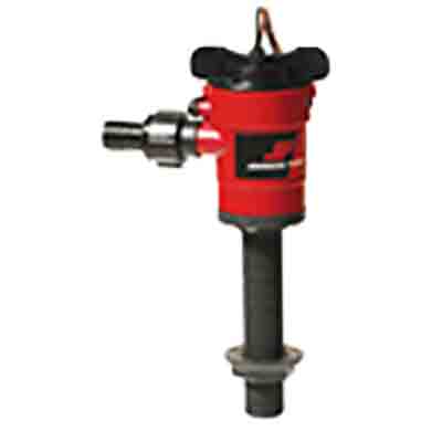 JOHNSON PUMPS SPX JOHNSON PUMPS 28 28103-00 - Boat Owners Warehouse ...