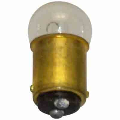 NORMAN LAMPS12V DC BASE BULB 90 - Boat Owners Warehouse - Marine ...