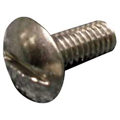 RARITAN ENGINEERING CO. END BELL SCREWS CH27 - Boat Owners Warehouse ...