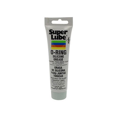 SYNCO CHEMICAL 3 OZ. TUBE GREASE 93003 - Boat Owners Warehouse - Marine ...