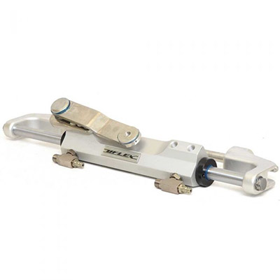 UFLEX USA Archives - Boat Owners Warehouse - Marine Accessories, Parts ...