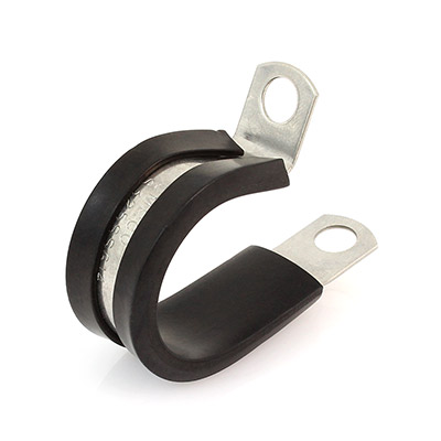 UMPCO LINE SUPP CLIP 7/8IN S325SSG14 - Boat Owners Warehouse - Marine ...