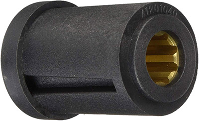 TURNING POINT PROPELLERS 201 MERC INSALL HUB 11100101 - Boat Owners ...