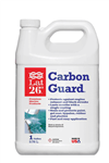 LAT 26 GAL CARBON GUARD LAT-CG1 - Boat Owners Warehouse - Marine ...