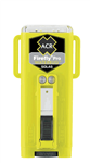 ACR FIREFLY-PRO STROBE LIGHT 3970.3 - Boat Owners Warehouse - Marine ...