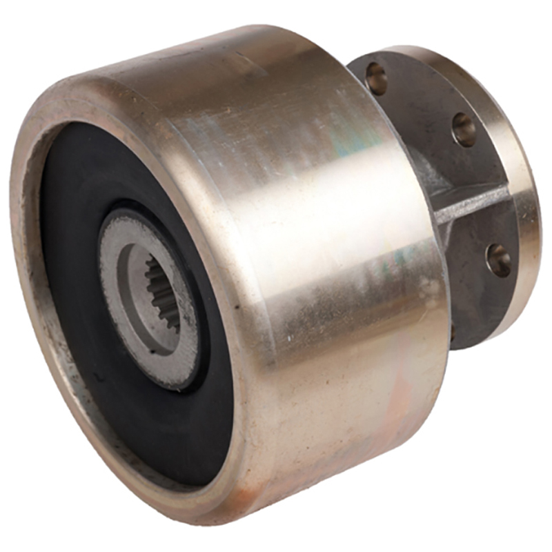 Sierra ENGINE COUPLER Fits: OMC 2.5L (86), 3.0L (86-90), 4.3L/5.0L/5.7L ...