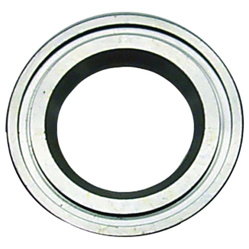 Sierra SHORT YOKE SPACER Replaces Volvo Penta 832675 - Boat Owners ...