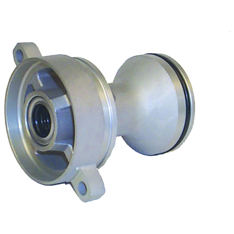 Sierra CARRIER BEARING For Mercury Outboards - Boat Owners Warehouse ...