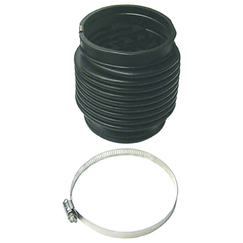 Sierra Mercruiser U-Joint Bellows For all Bravo 2 units - Boat Owners ...