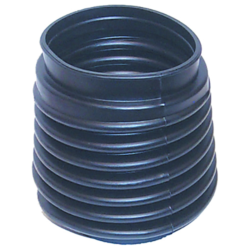 Sierra U-Joint Bellows OMC, All Cobra - Boat Owners Warehouse - Marine ...