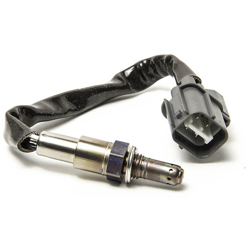 Sierra OXYGEN SENSOR Replaces Honda 35655-ZY3-C01, 35655-ZZ5-004 - Boat ...