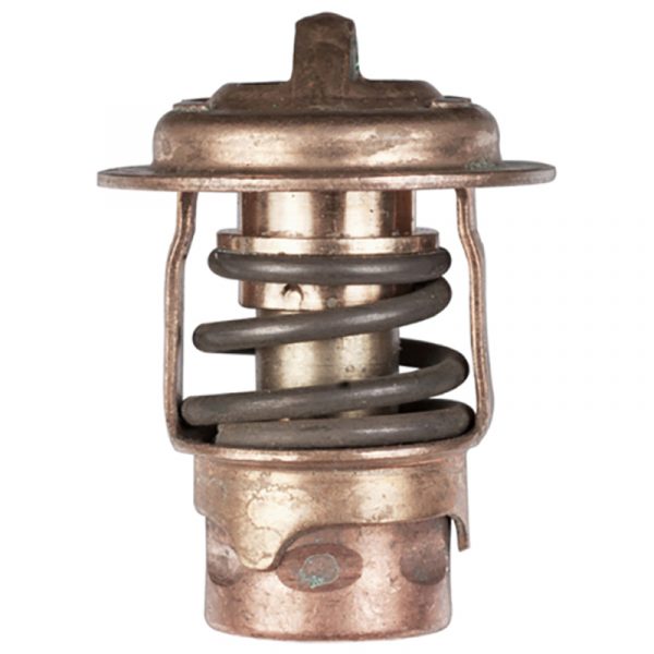 Sierra THERMOSTAT Replaces Mercury 14586 & Sears 14586 - Boat Owners ...