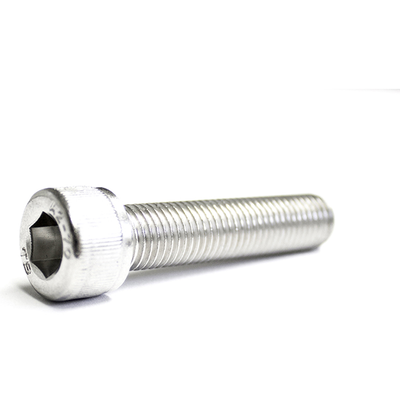 Sierra BOLT- TRIM TAB Replaces Yamaha 90105-10M00-00, 90105-10M67-00 ...