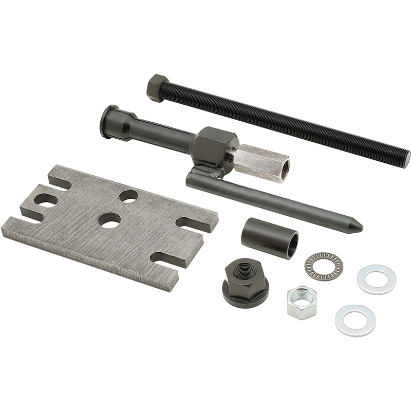 Sierra TOOL- GIMBAL PULLER Gimbal Bearing Puller - Boat Owners ...