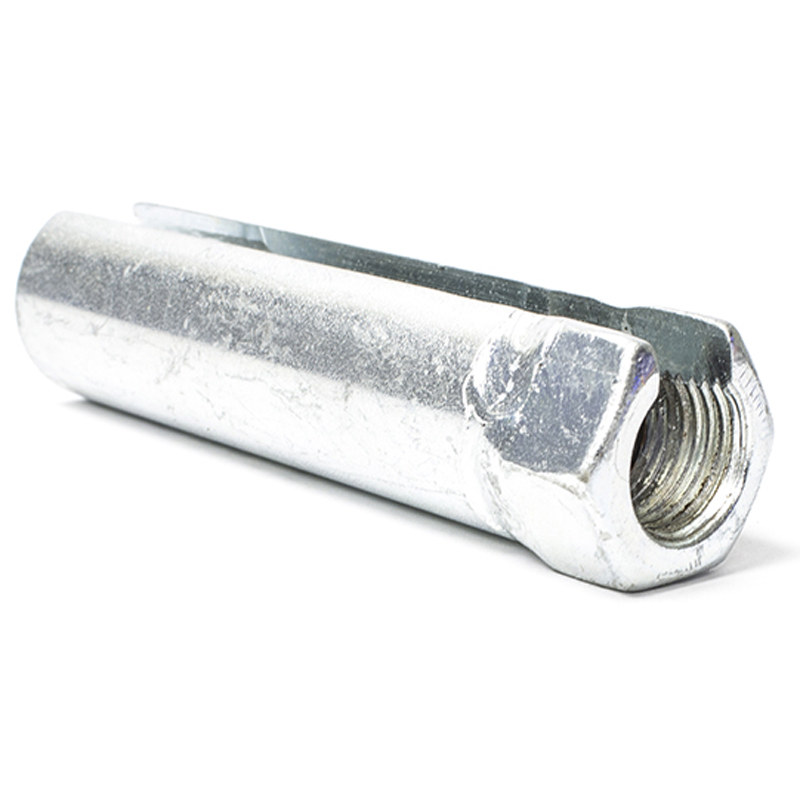 Sierra EXTREME SHIFT CABLE Installs and removes shift cables on MC-I, R ...