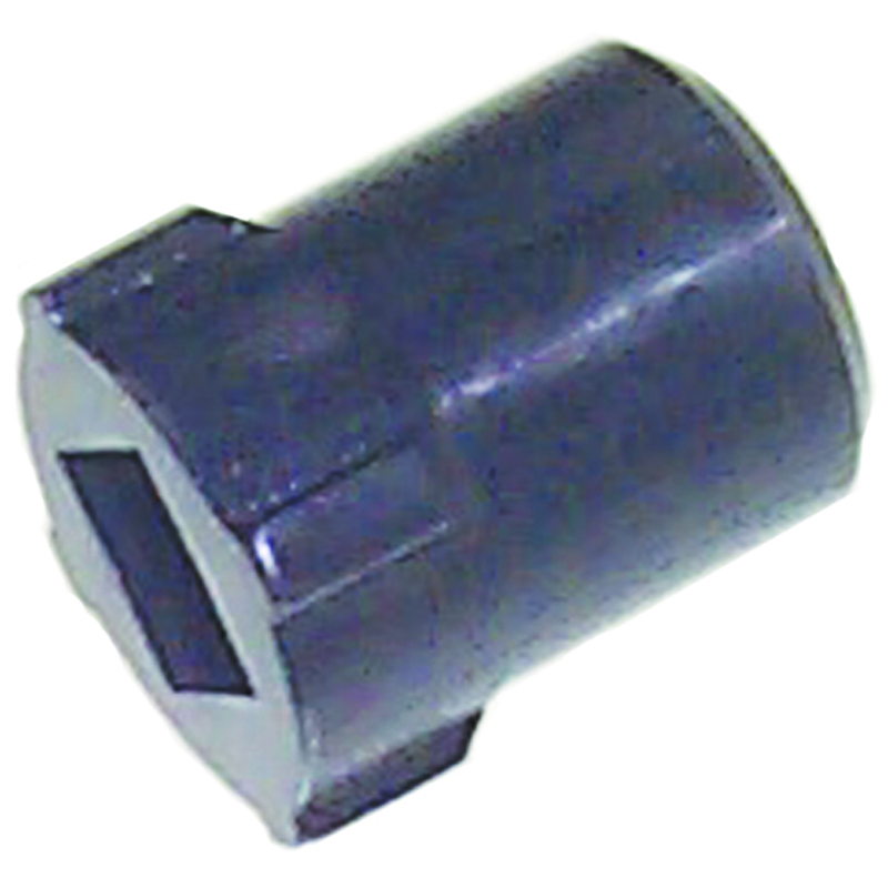 Sierra TAPERED INSERT TOOL Installs tapered insert retainer into water ...