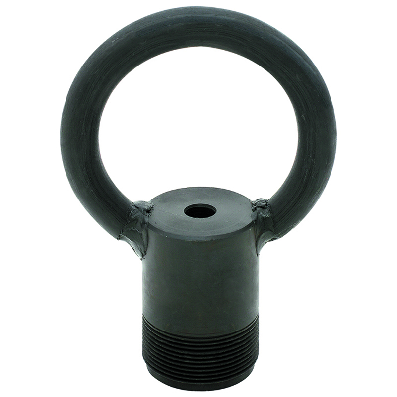 Sierra TOOL- LIFTING EYE For: Lifting many Mercury Outboard Engines ...