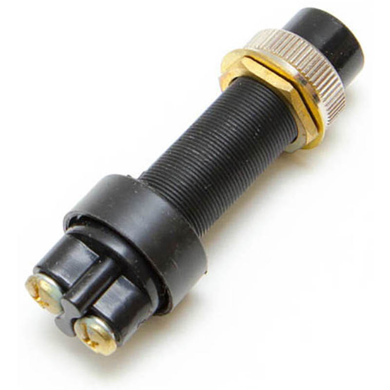 Sierra STARTER/HORN SWITCH Switch Positions: MOM ON-OFF SPST - Boat ...