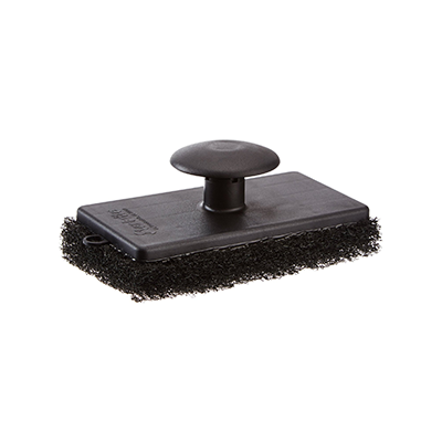 Star Brite Scrubber Pads Brown Coarse Scrubber - Boat Owners Warehouse ...