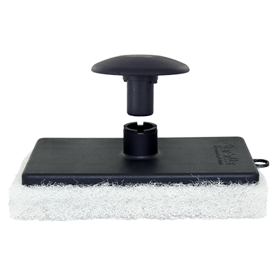 Star Brite Scrubber Padsber White Fine Scrubber - Boat Owners Warehouse ...