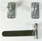 MARQUIPT CSTR-SKD00 STOWAGE KIT - Boat Owners Warehouse - Marine ...