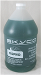 Ospho Quart Ospho Metal Primer QT - Boat Owners Warehouse - Marine ...