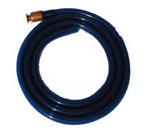 Samar Wonder Pump Siphon - HA10X3010 - Boat Owners Warehouse - Marine ...