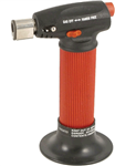 Master Appliance Butane Master Microtorch MT-51 - Boat Owners Warehouse ...