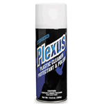 Plexus 13oz Plexus Plstc Cleaner 20214 - Boat Owners Warehouse - Marine ...