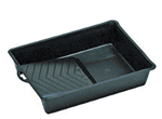 Encore Paint Sundry Lead 7in Plastic Paint Tray 01012 - Boat Owners ...