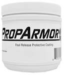 Ocean Accessories 8oz Prop Armor Anti-Fouln 1425 - Boat Owners ...