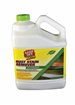 WM Barr Rustaid Rust Remover, Gallon - GSX00101 - Boat Owners Warehouse ...
