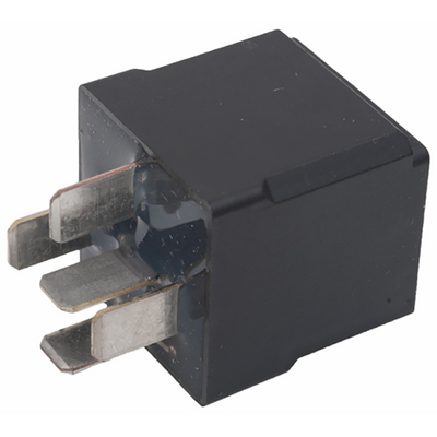 Sierra TRIM RELAY Replaces OMC and Volvo Penta 3858081, 3858809 - Boat ...