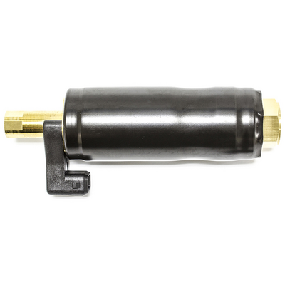 Sierra Electrical Fuel Pump 18-7331 For OMC and Volvo Penta - Boat ...