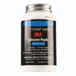3M 8oz Can Silicone Paste 08946 - Boat Owners Warehouse - Marine ...