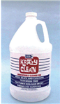MDR Gallon Krazy Clean MDR-652 - Boat Owners Warehouse - Marine ...