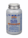 Permatex 8oz Never Sieze Compound 80078 - Boat Owners Warehouse ...