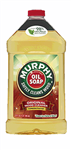 Colgate Palmolive 22oz Spr Murphys Oil Soap 1031 - Boat Owners ...