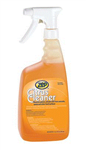 Zep-Pro 32oz Citrus Degreaser ZUCIT32 - Boat Owners Warehouse - Marine ...