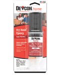 Devcon 25Ml Under Water Epoxy 22445 - Boat Owners Warehouse - Marine ...