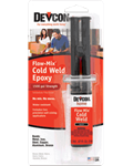 Devcon 14Ml Cold Weld Epoxy 24445 - Boat Owners Warehouse - Marine ...
