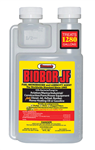 Hammond Fuel Additive 8oz Biobor Jf Fuel Trtmnt BB08EZ01US - Boat ...