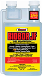 Hammond Fuel Additive Gal Biobor Jf Fuel Trtmnt BBJUG01US - Boat Owners ...