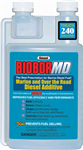 Hammond Fuel Additive Qt Biobor Md Diesel Trtmn BBMD32EZ01US - Boat ...
