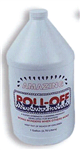 Bell Chemical Gallon Roll-Off Cleaner ROLLOFFGA - Boat Owners Warehouse ...